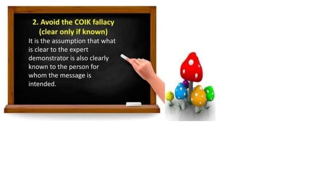 self directed learning and demonstration.pptx