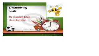 self directed learning and demonstration.pptx