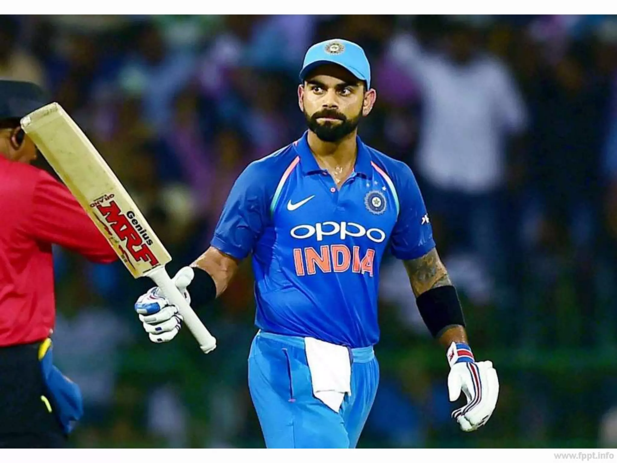 Self directed learning using technology | PPTX