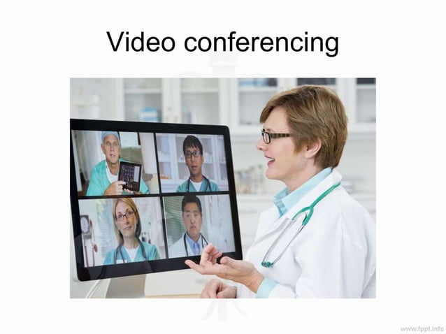 Self directed learning using technology | PPTX