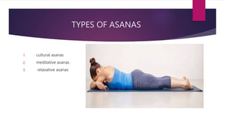 Self Discipline and self care about ourself | PPTX