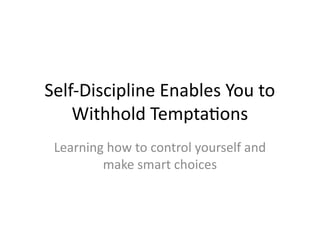 Self_Discipline_Grade5_ESL_Presentation.pptx