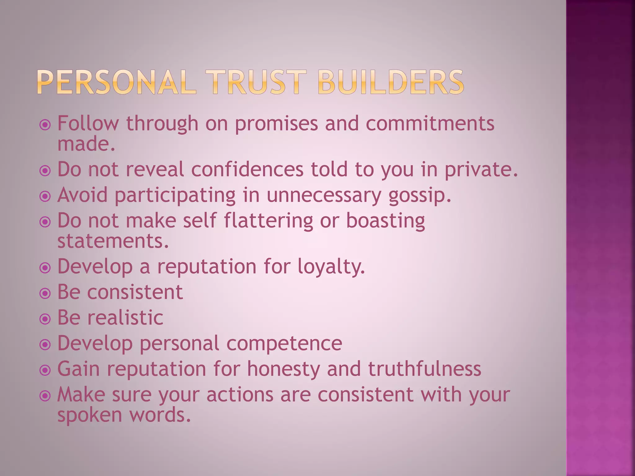 Self Disclosure and Trust (1).pptx