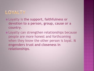 Self Disclosure and Trust (1).pptx