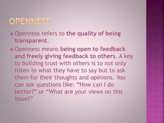 Self Disclosure and Trust (1).pptx