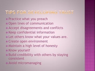 Self Disclosure and Trust (1).pptx