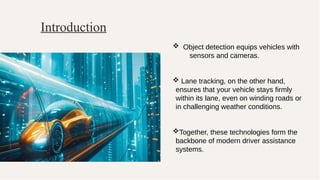 self driving car.pptx project ppt on self driving car | PPTX