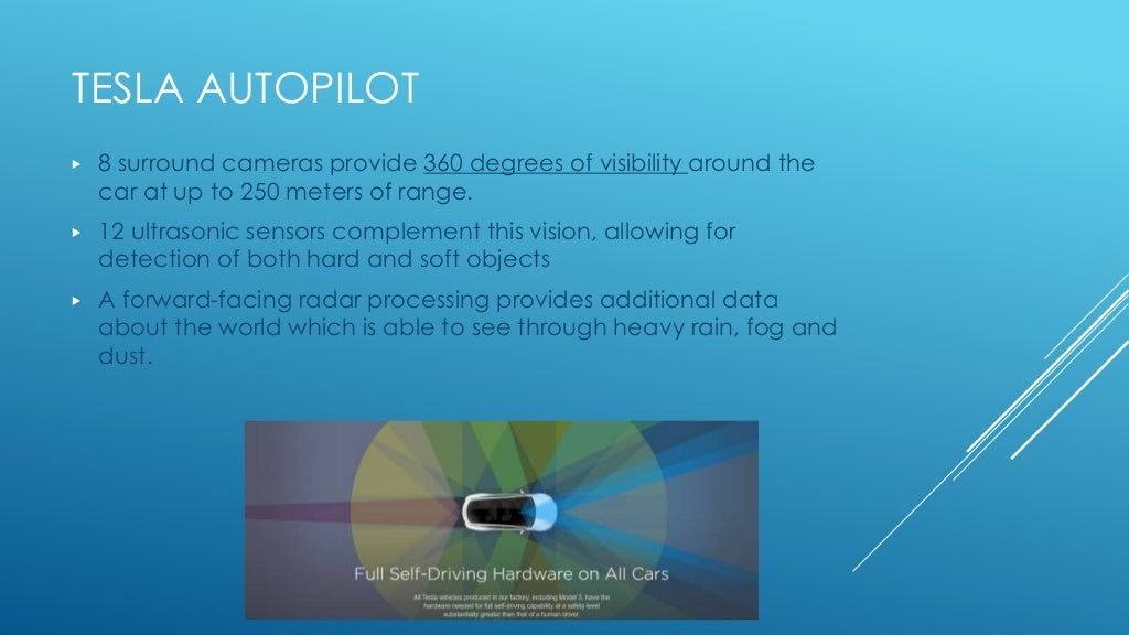 Self driving cars.pptx
