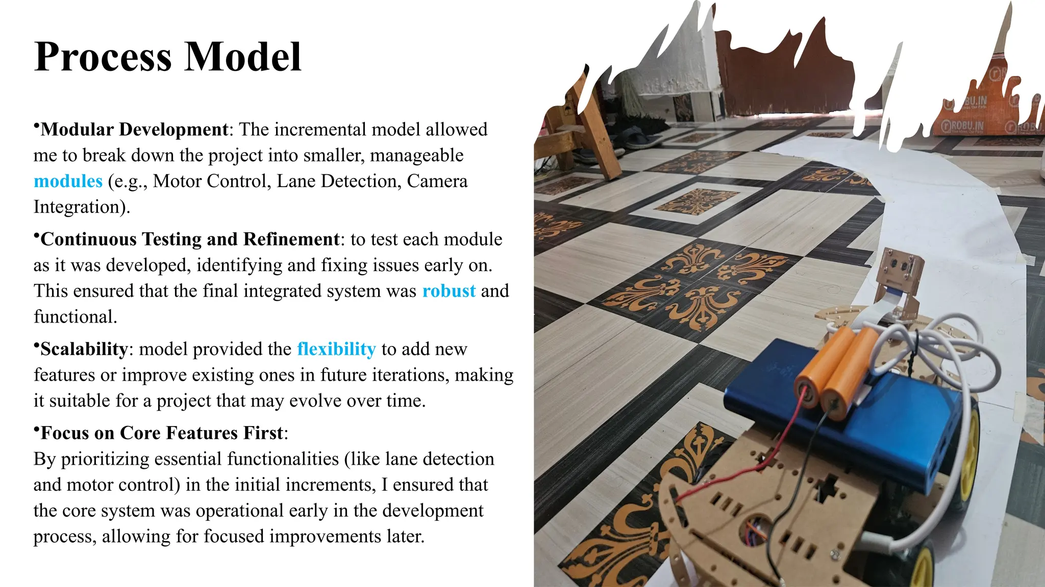 Self Driving Car Using Raspberry Pi and OpenCV.pptx