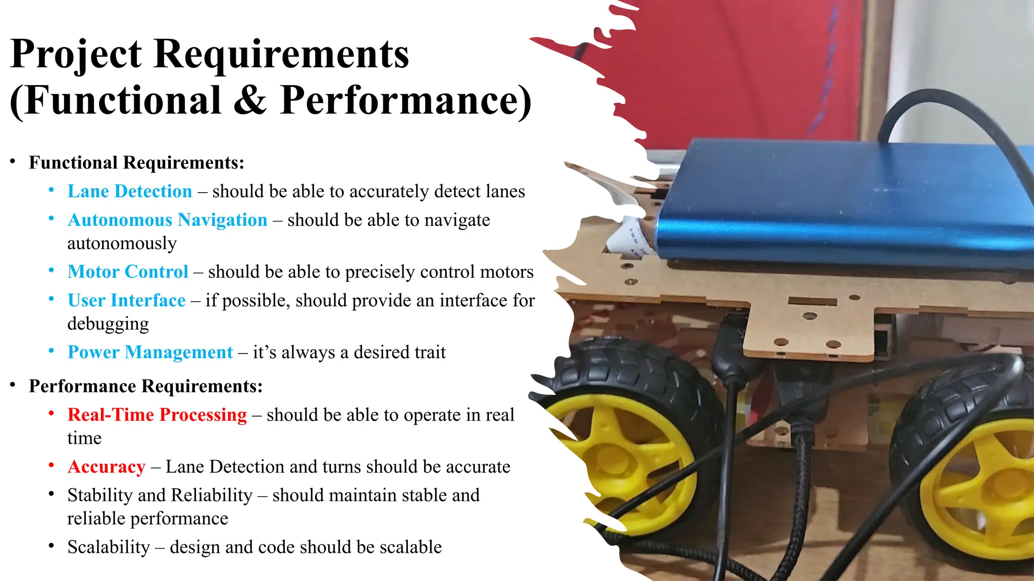 Self Driving Car Using Raspberry Pi and OpenCV.pptx