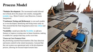 Self Driving Car Using Raspberry Pi and OpenCV.pptx