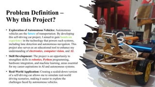 Self Driving Car Using Raspberry Pi and OpenCV.pptx