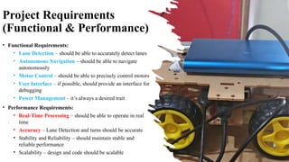 Self Driving Car Using Raspberry Pi and OpenCV.pptx