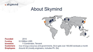 Self driving computers active learning workflows with human ...