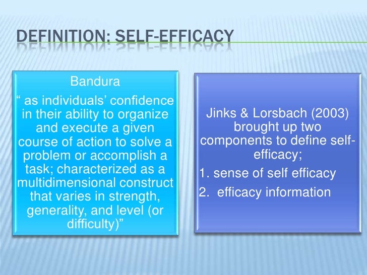 Self Efficacy And Reading Engagement In Children self-efficacy-and-reading-engagement-in-children