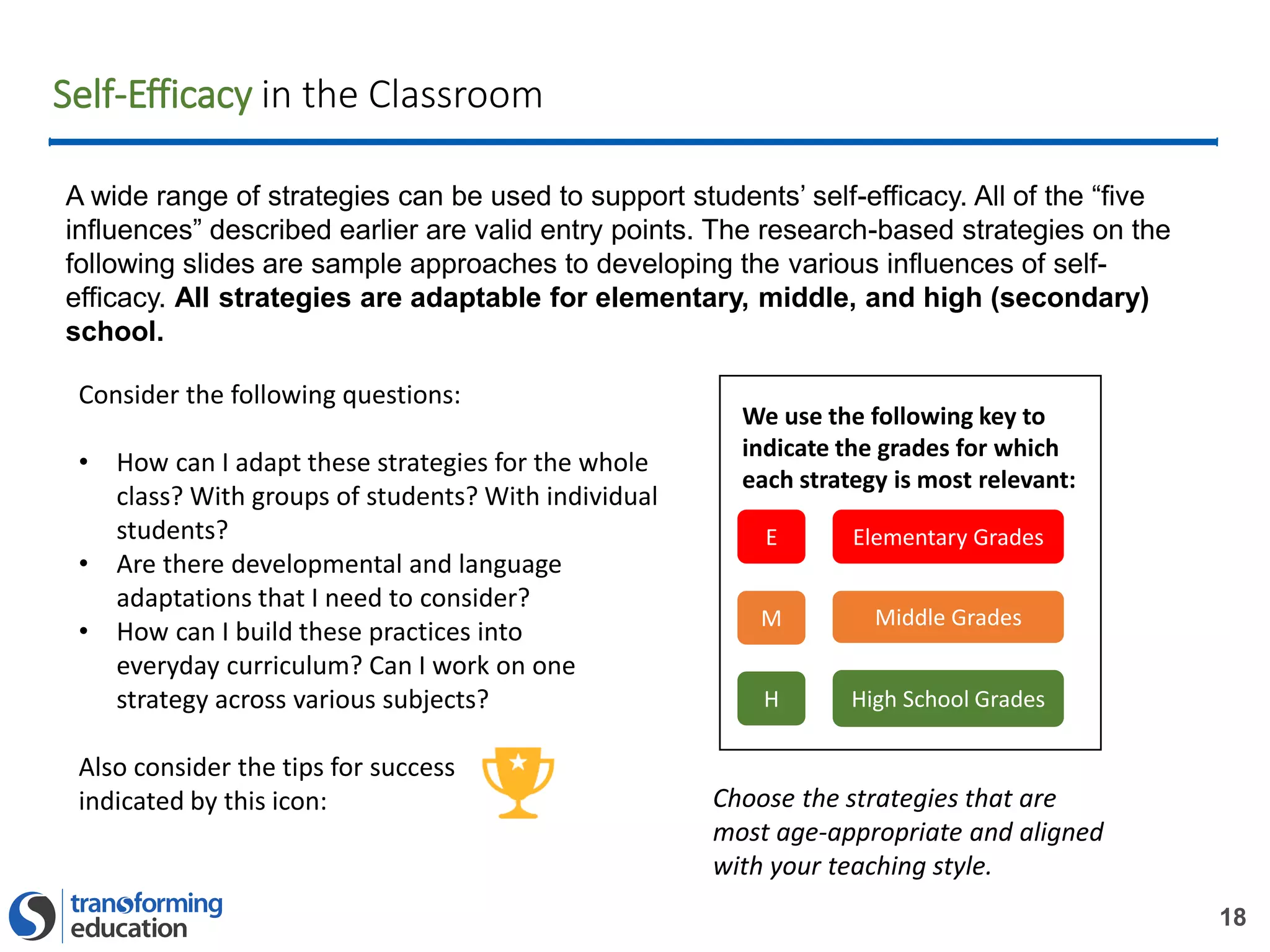selfefficacypresentation-170615181028 (1).pdf