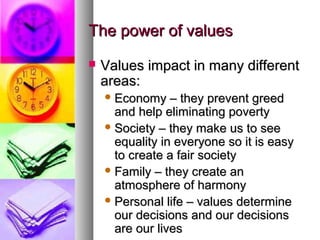 Self empowerment | PPT