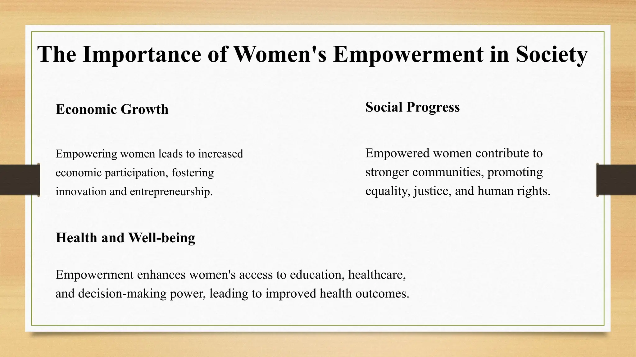 Self empowerment (Unit XVII), development.pptx