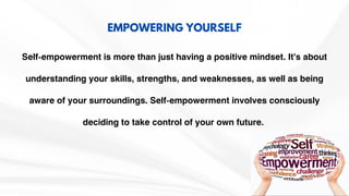 Self Empowerment_Workshop_Zainab Ilo.pdf