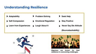 Self Empowerment_Workshop_Zainab Ilo.pdf