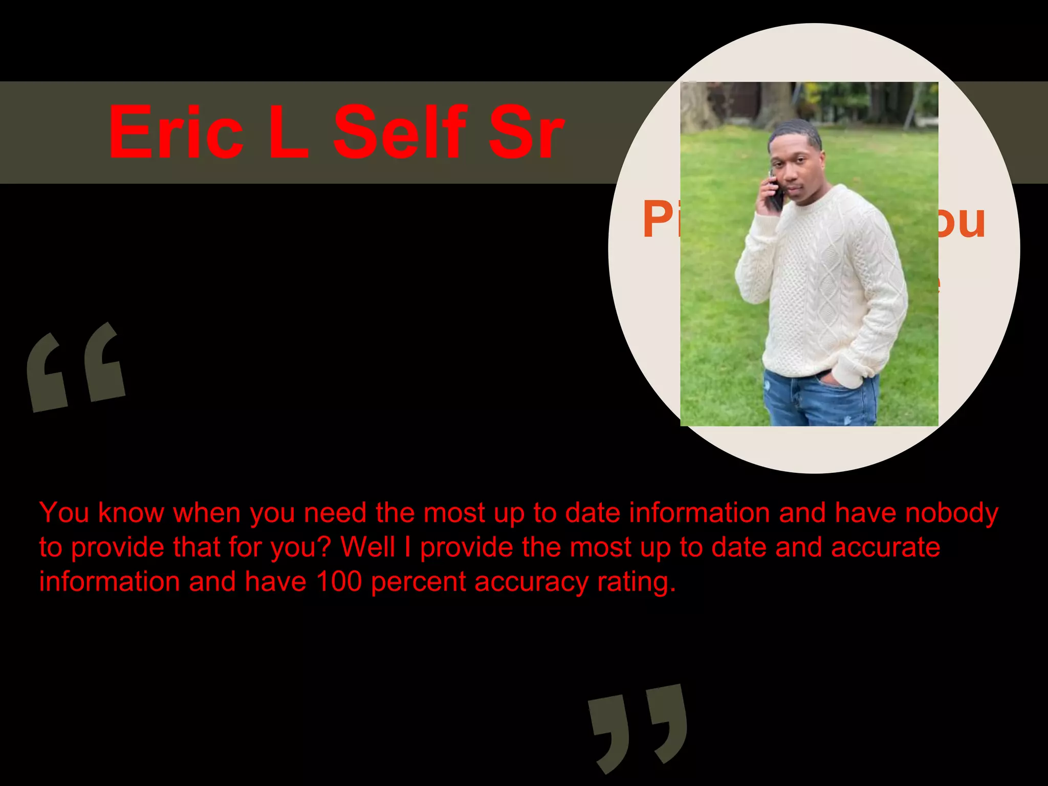 Self_Eric_SCBS_PB1_2023-MAY.pptx