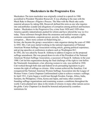 Self Essay Example.pdf