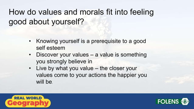 self esteem and types of self esteem why self esteem is important | PPTX