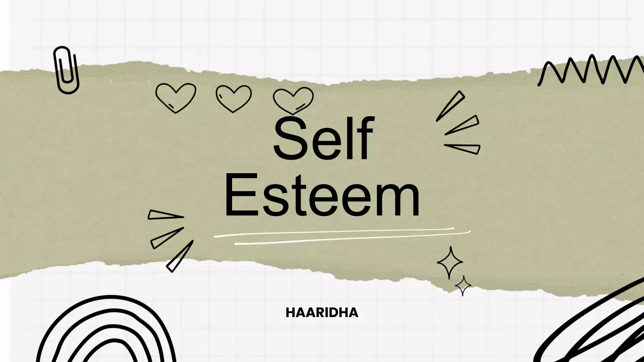Self Esteem.pptx