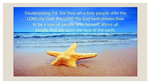 christian self esteem god-esteem biblical | PDF | Christianity ...