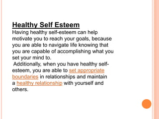 Self Esteem 3762.pptx