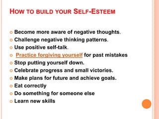 Self Esteem 3762.pptx