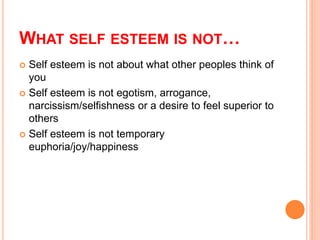 Self Esteem 3762.pptx