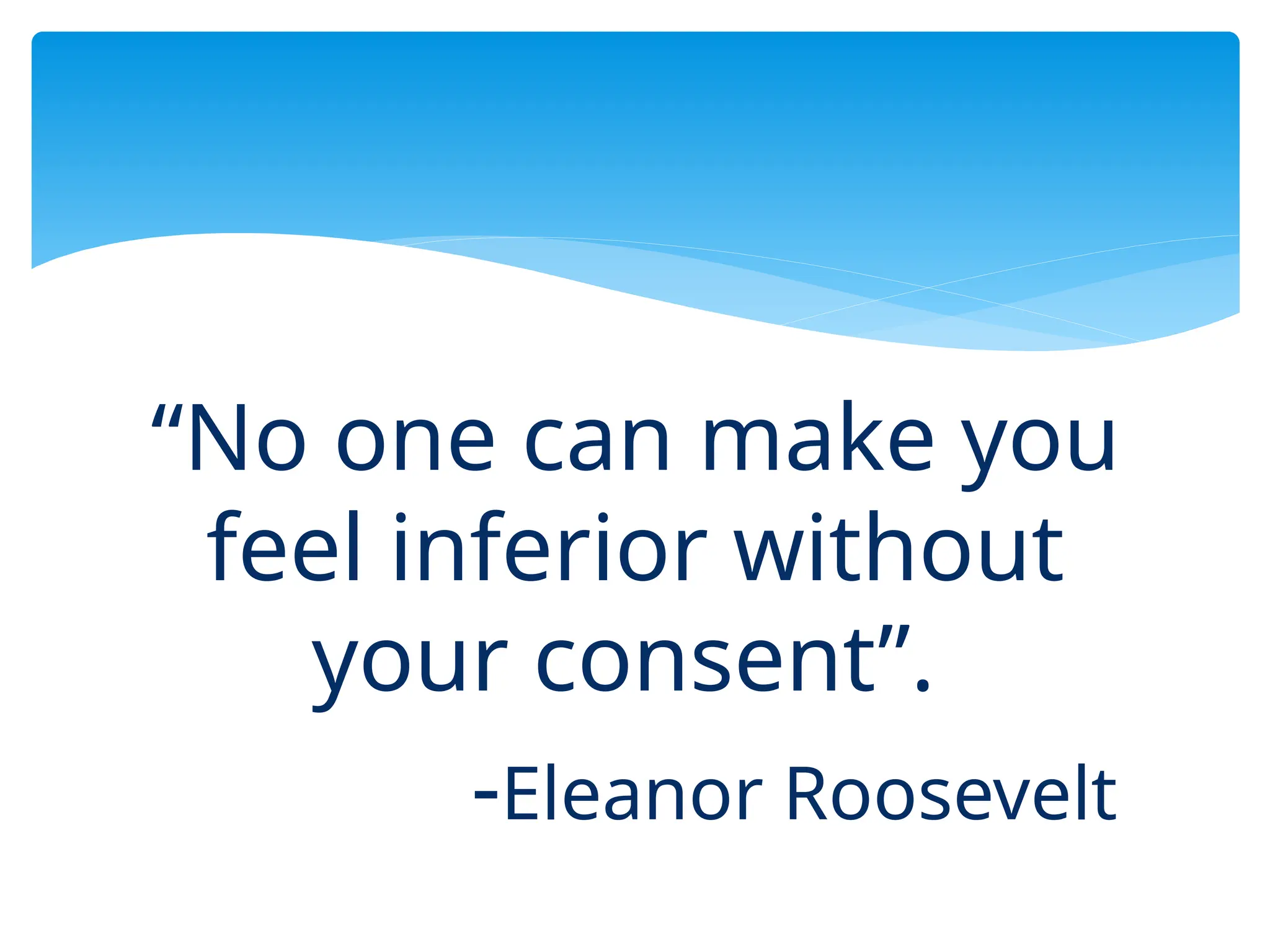 Self Esteem For Educational Psychology Powerpoint Pptx