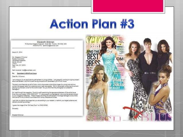 Self esteem power point presentation1 | PPT