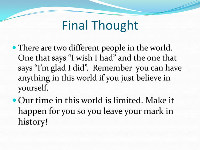 Self Esteem Ppt Copy Copy Pptx