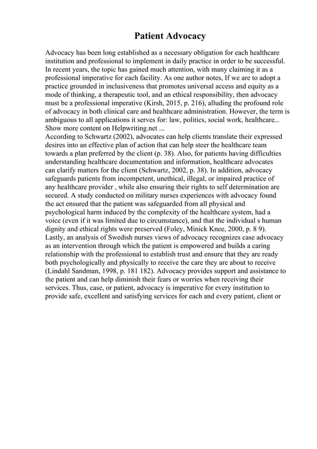 Self Evaluation Essay. Evaluation Essay Template - 5 Free Samples ...