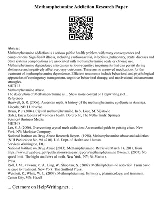 Self Evaluation Essay Examples. How To Write A Meaningful Self | PDF