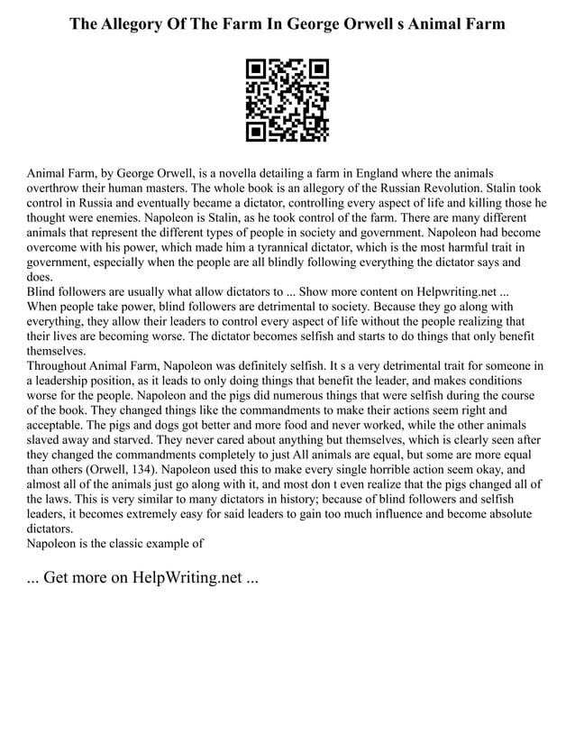 Self Evaluation Essay Examples. How To Write A Meaningful Self | PDF