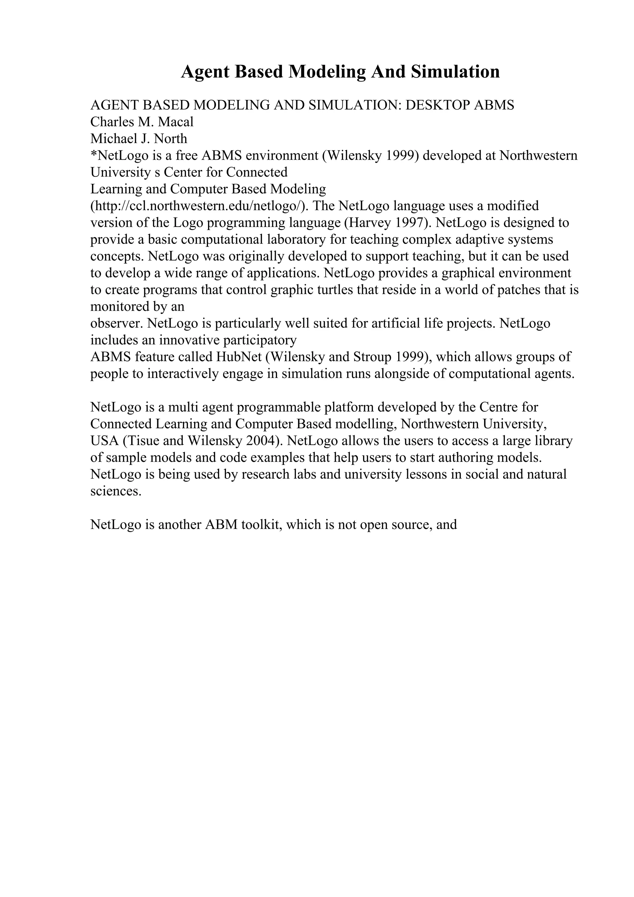Self Evaluation Essay Examples Self Evaluation Essay Examples How To