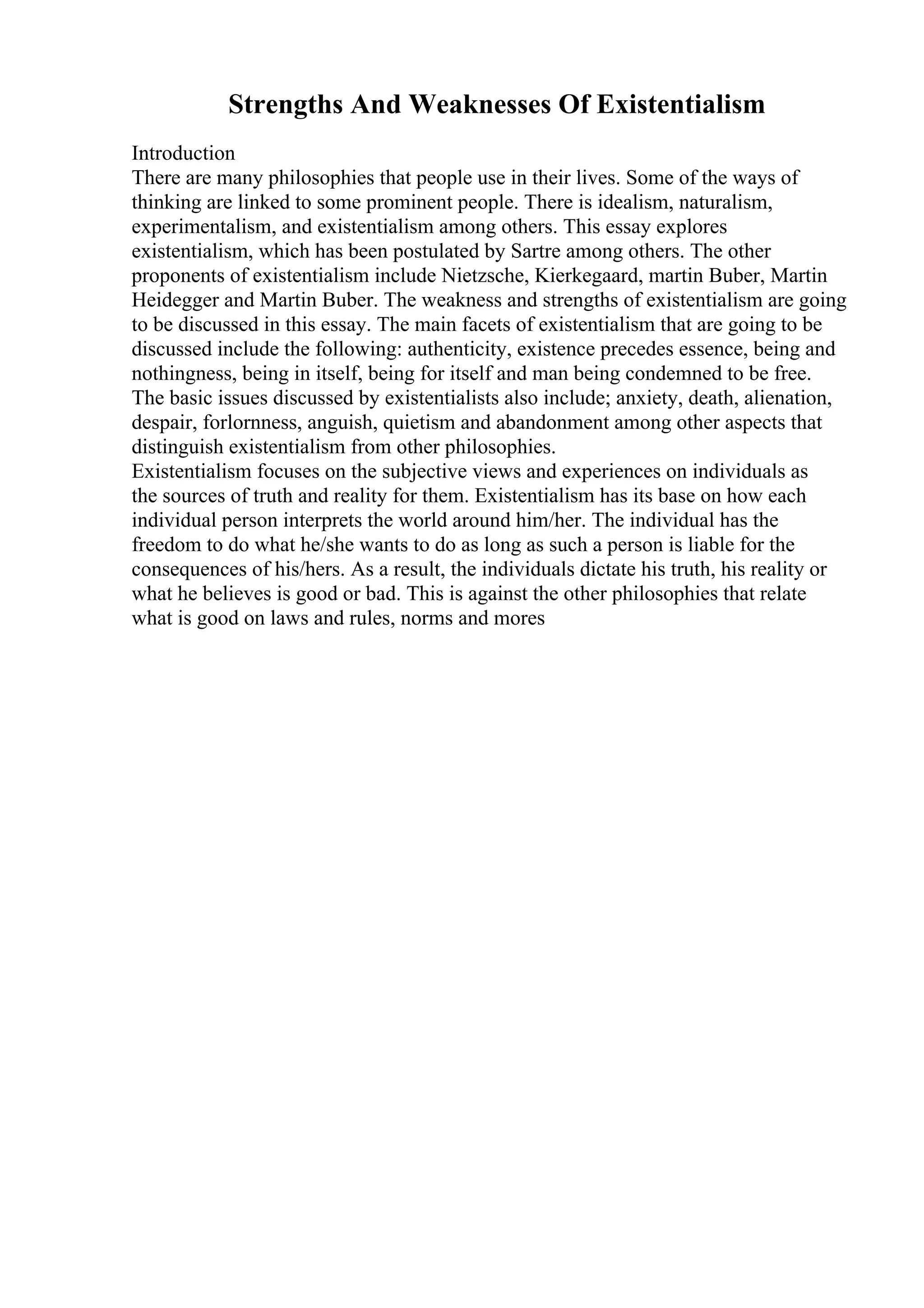 Self Evaluation Essay Examples Self Evaluation Essay Examples How To
