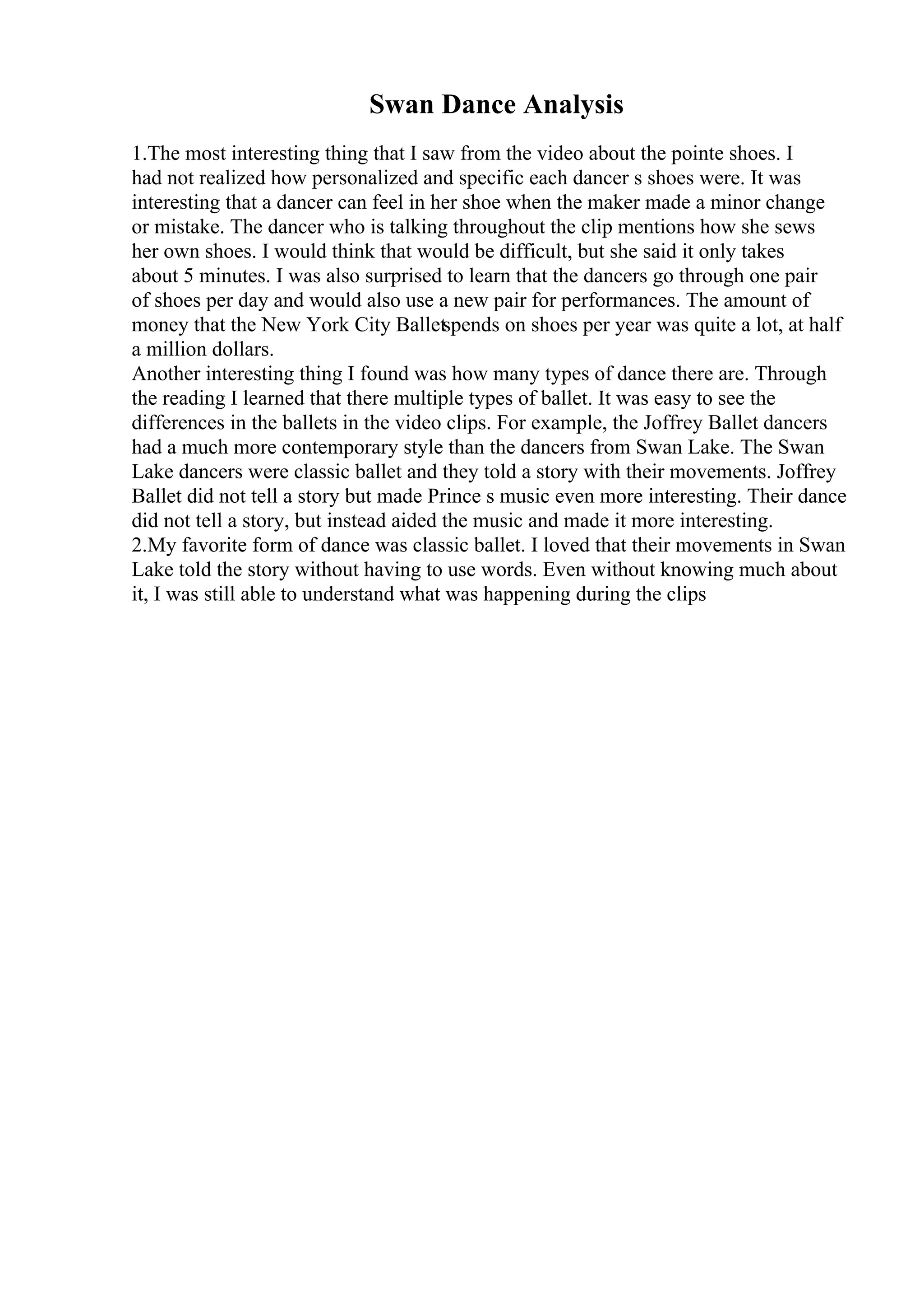 Self Evaluation Essay Examples Self Evaluation Essay Examples How To