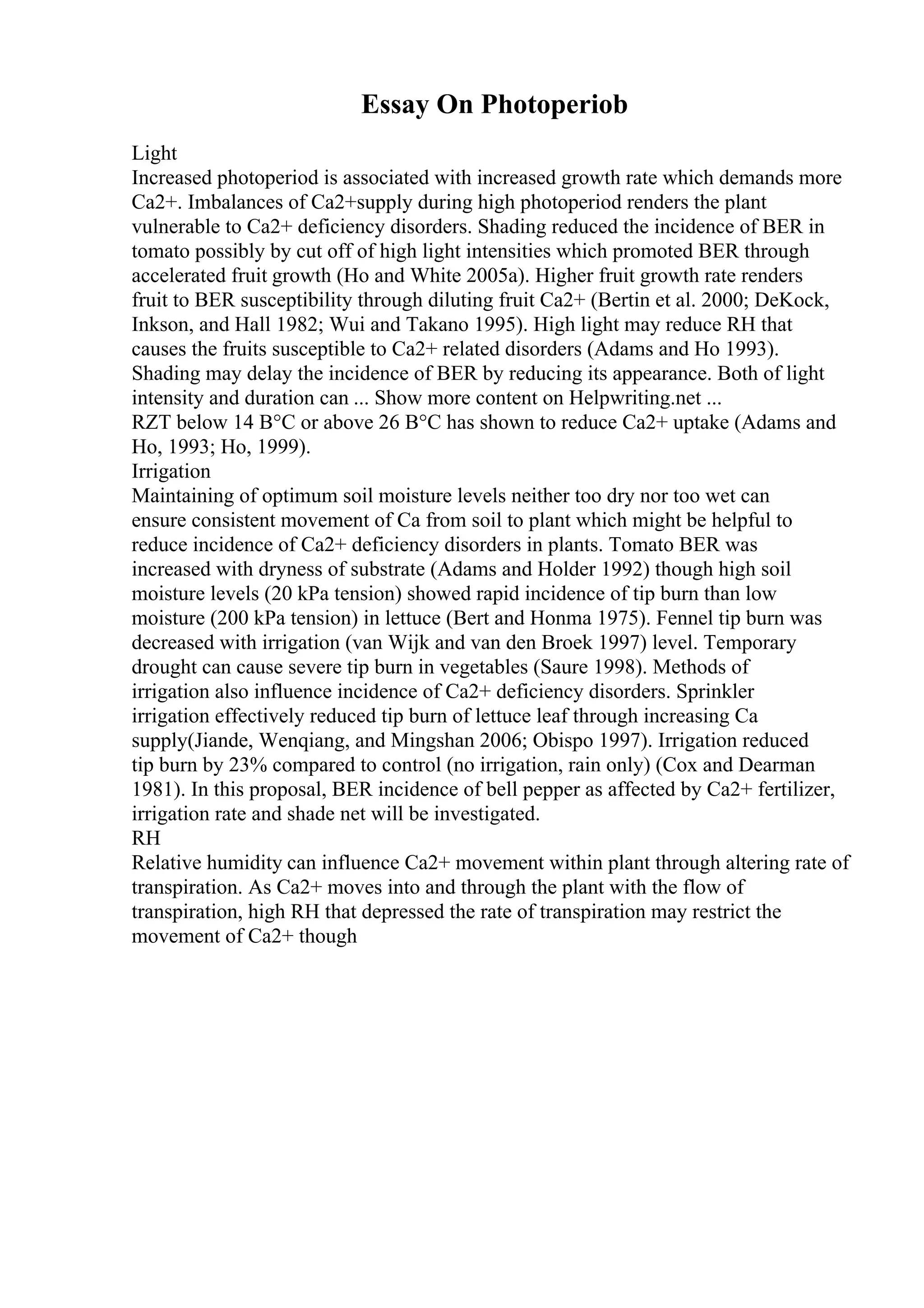 Self Evaluation Essay Examples Self Evaluation Essay Examples How To