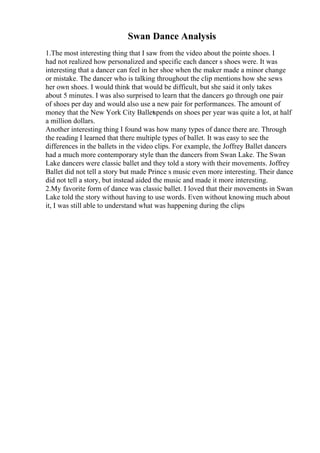 Self Evaluation Essay Examples. Self evaluation essay examples. How to ...