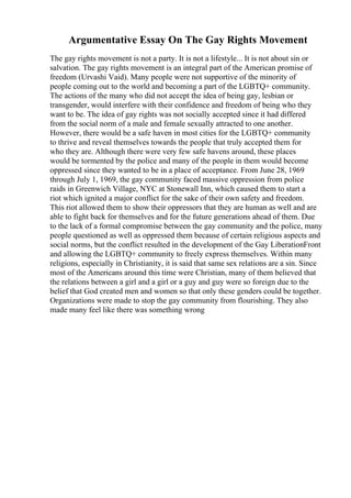 Self Evaluation Essay Examples. Self evaluation essay examples. How to ...