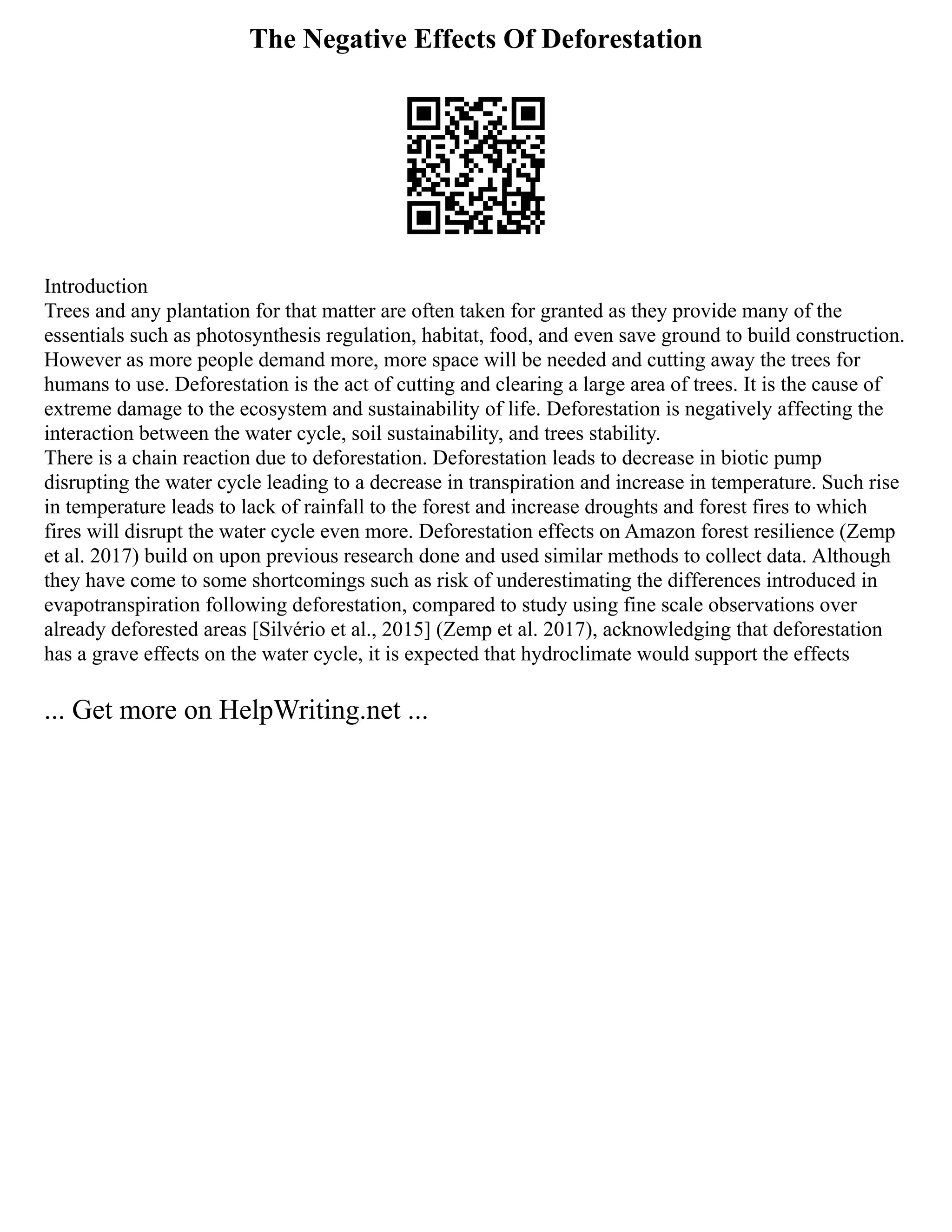 Self Evaluation Examples Of Strengths And Weaknesses | PDF