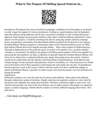 Self Evaluation Examples Template Business | PDF