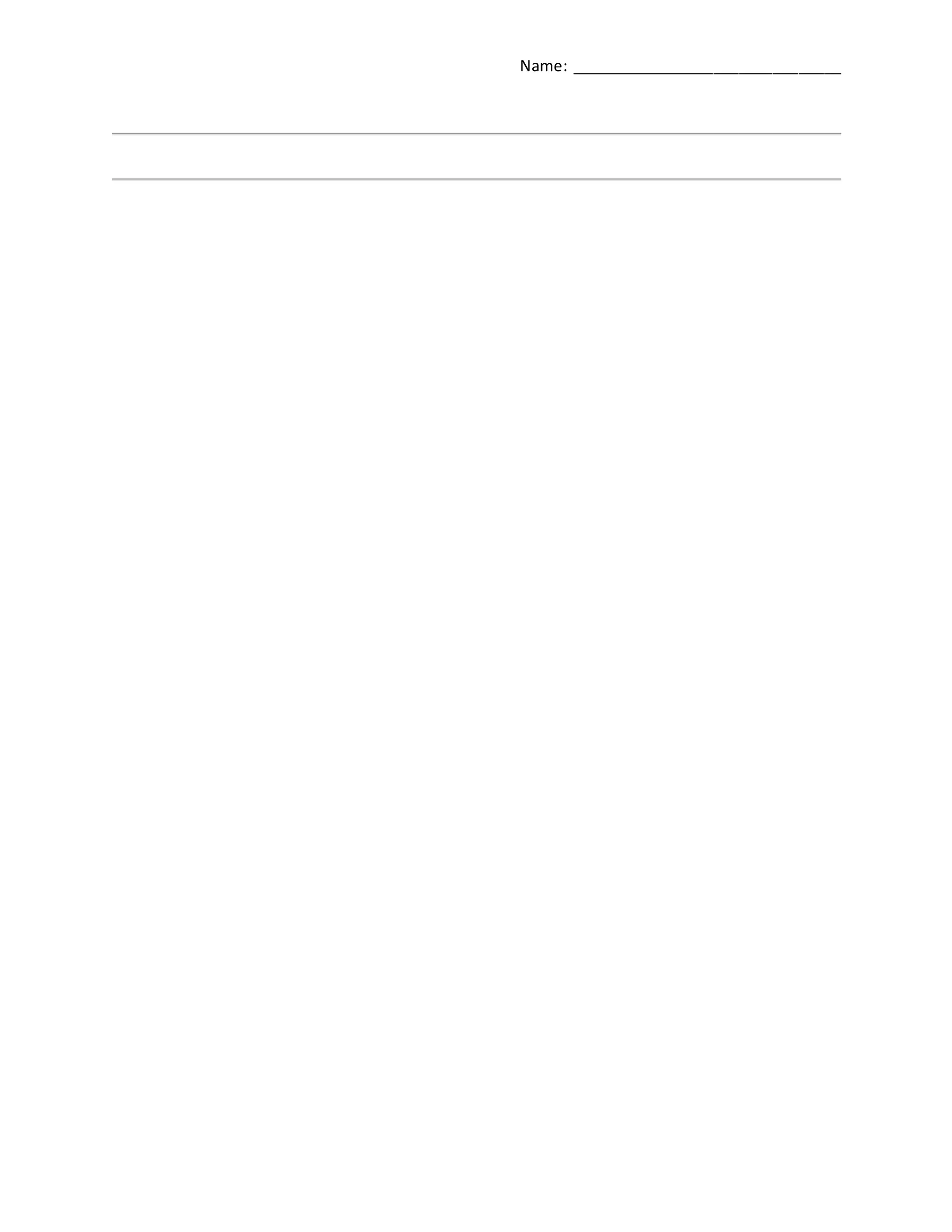 Self evaluation form group animation | DOCX