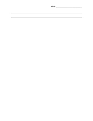 Self evaluation form group animation | DOCX