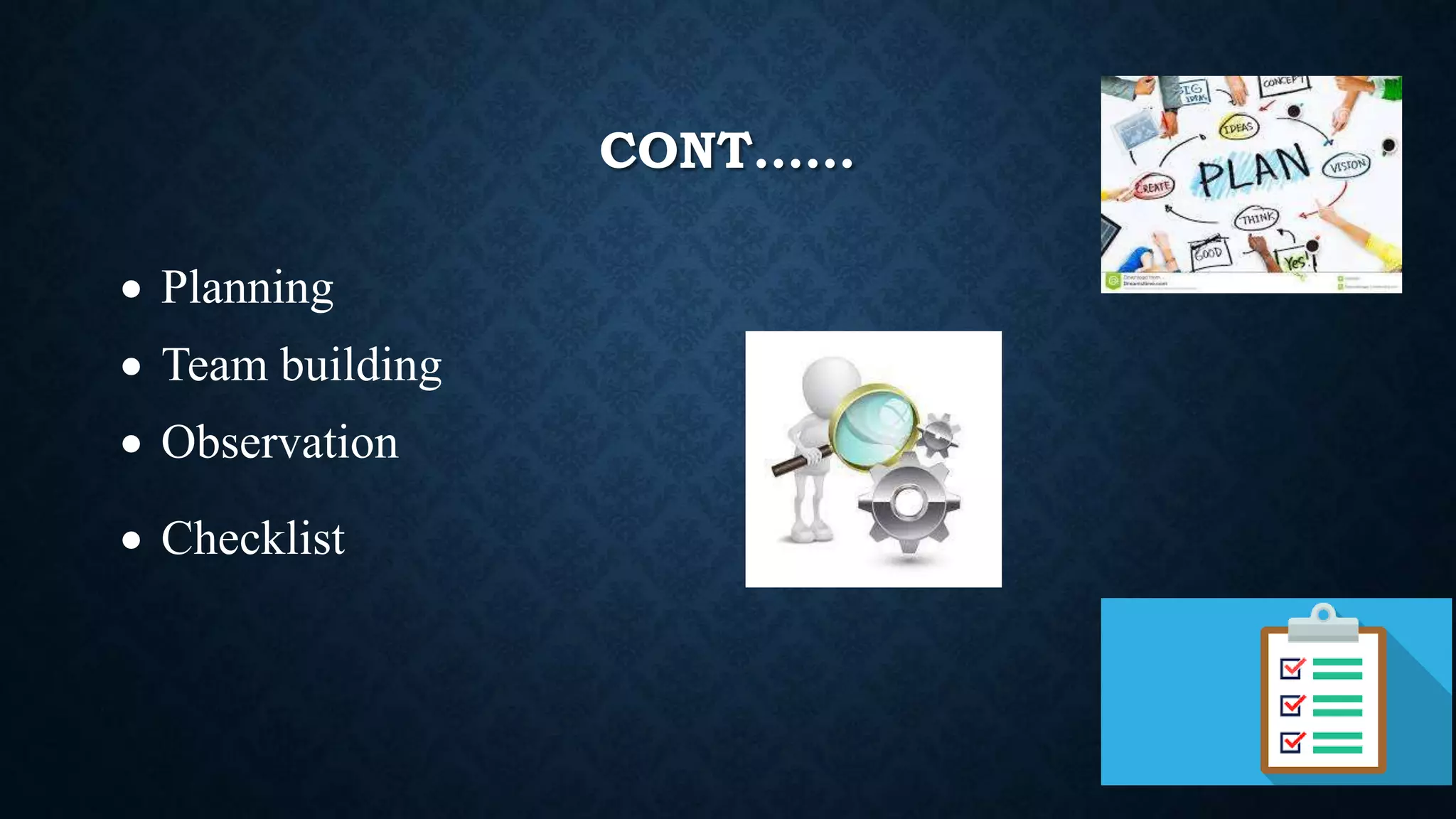 self evaluation, peer review.pptx