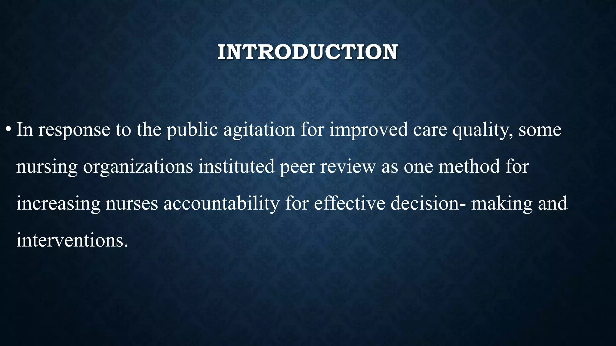 self evaluation, peer review.pptx